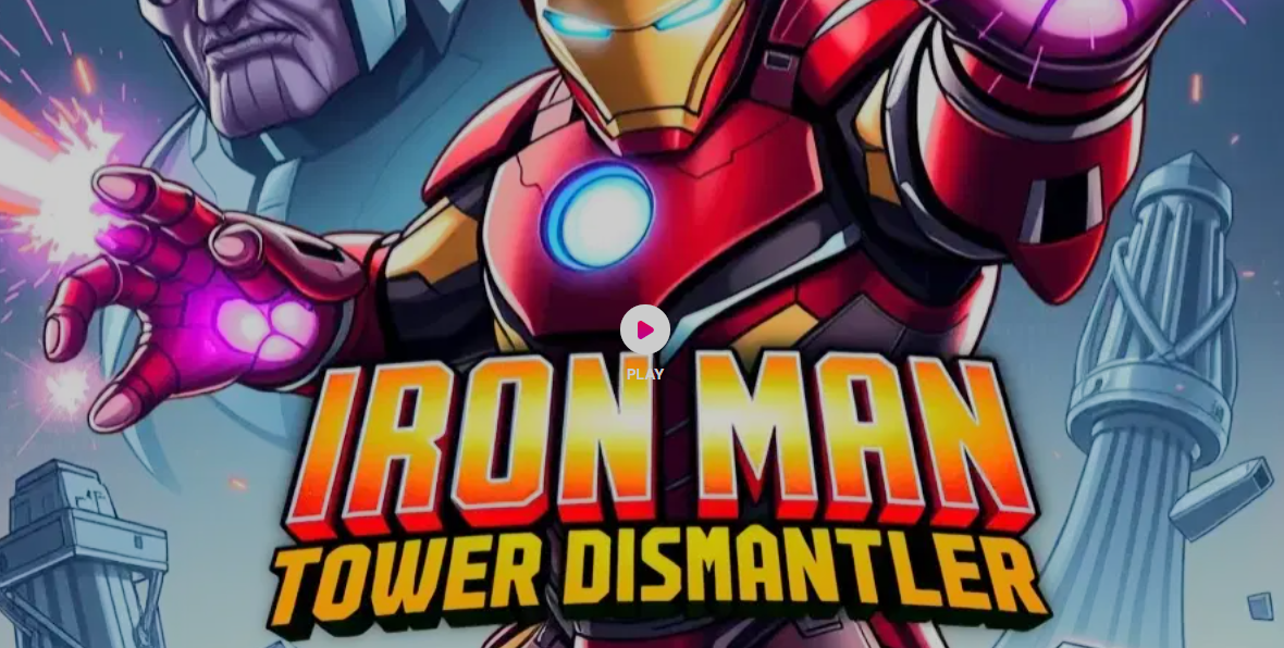 Subhangi Pandey - Portfolio